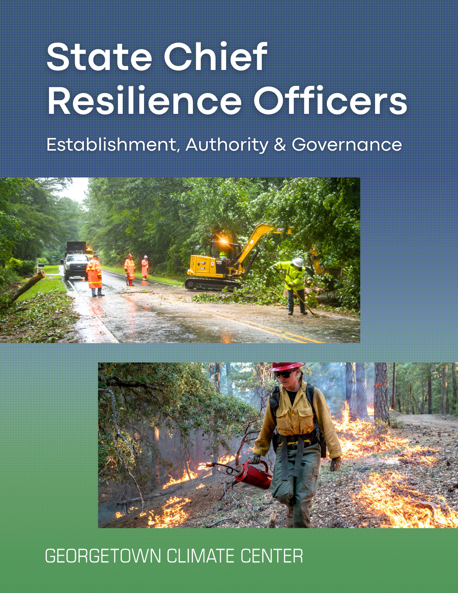 Report | GCC identifies key considerations for establishing a State ...