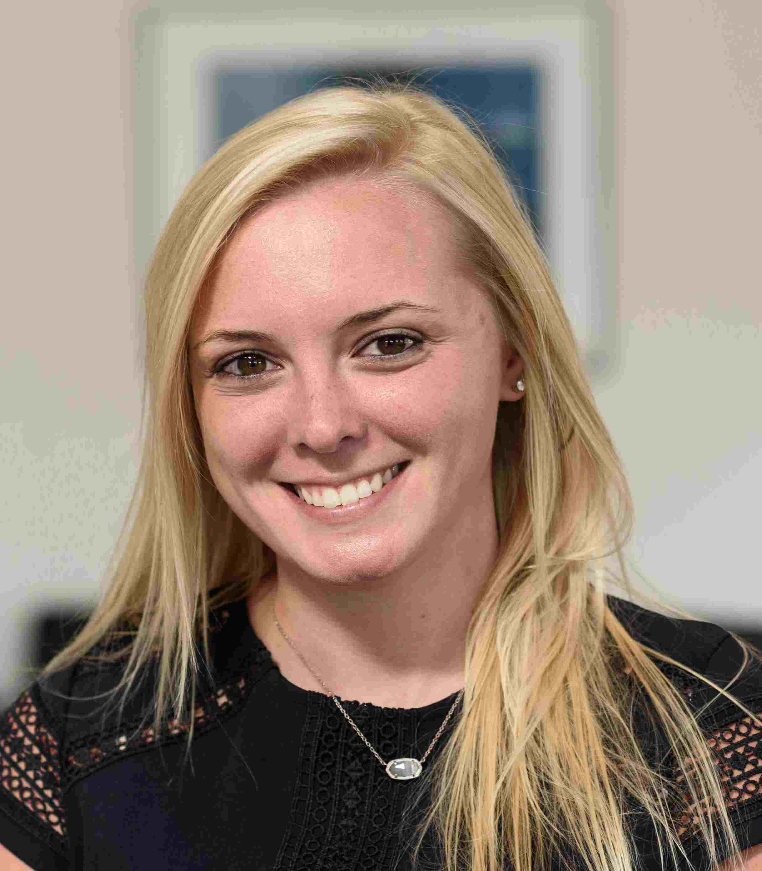 Staff Bios - Georgetown Climate Center